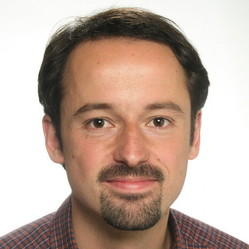 Collaboration :: Marek-jindra-lab